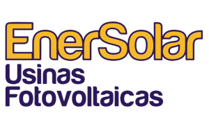 Home - EnerSolar